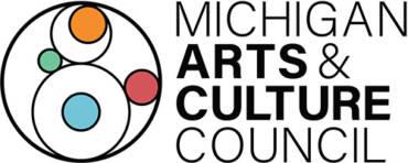 SMSO | Southwest Michigan Symphony Orchestra