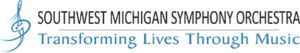 SMSO | Southwest Michigan Symphony Orchestra