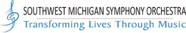 SMSO | Southwest Michigan Symphony Orchestra