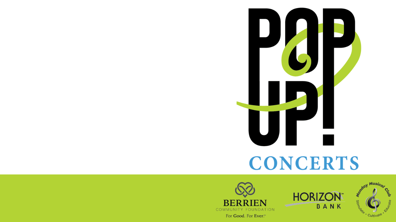 SMSO | Southwest Michigan Symphony Orchestra